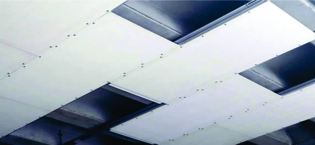 Willich - Protección Pasiva contra Fuego